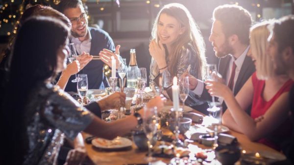 8 Innovative House Party Ideas to Make Your Event Unforgettable