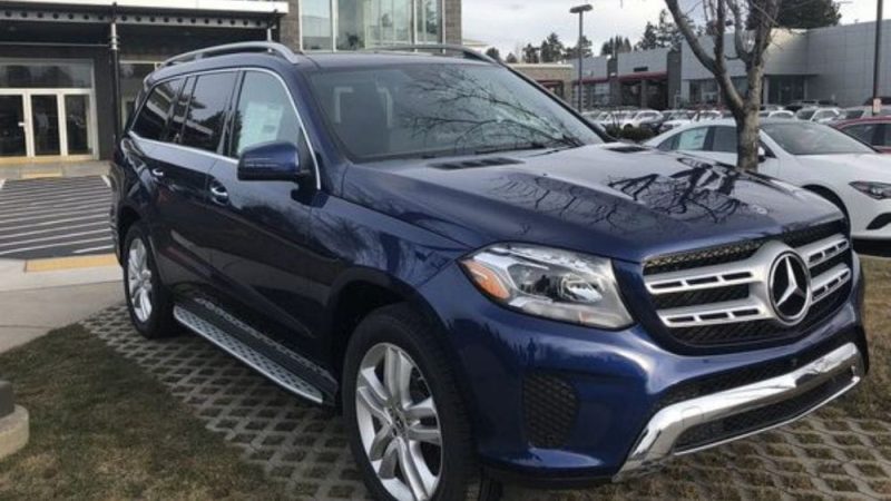 Blue Cars - Discover the Top 10 Captivating Shades for Your Ride!