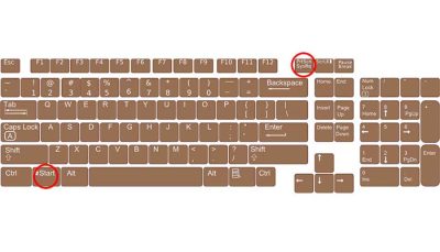 Windows 10 Screen Capturing: 10 Essential Tips