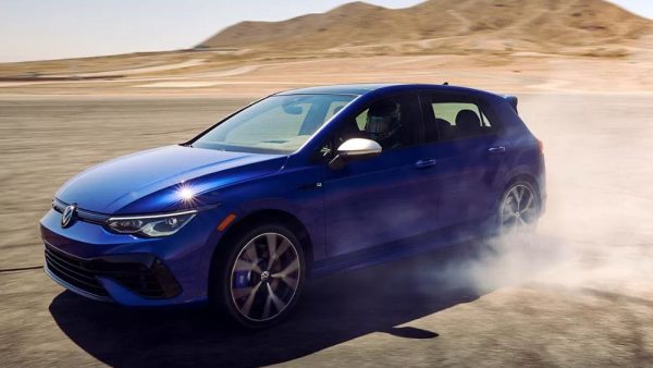 Blue Cars - Discover the Top 10 Captivating Shades for Your Ride!