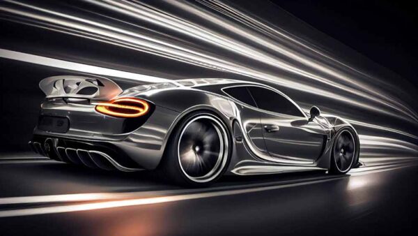 14 Best Hypercars - Most Exotic Car Models of 2025