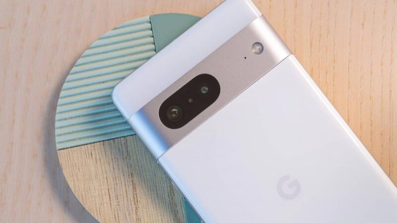 Best Smartphones – Find the Perfect Match for You!