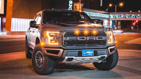 Blue Cars - Discover the Top 10 Captivating Shades for Your Ride!