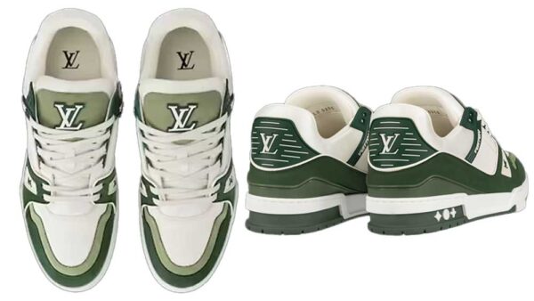 10 Best Luxury Shoe Brands That Are Famous Worldwide