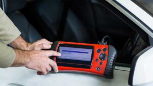 Top 7 Aftermarket Parts for Your Ford F-150