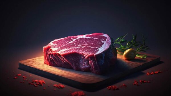 World’s Most Expensive Foods: List of 10 Sumptuous Edibles