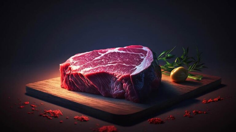 World’s Most Expensive Foods: List of 10 Sumptuous Edibles