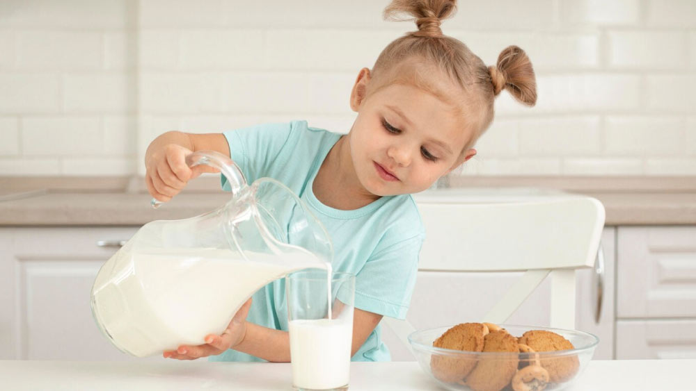 10 Most Eaten Foods in the World Exploring The Culinary Favorites