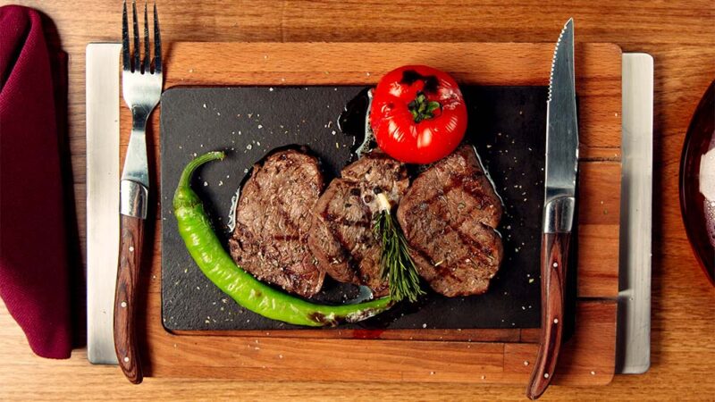 Most Expensive Steak: Top 6 Cuts From Around The World