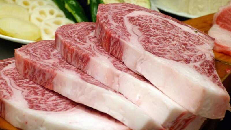 Most Expensive Steak: Top 6 Cuts From Around The World